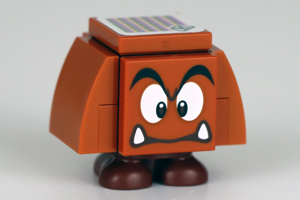 LEGO Super Mario Unboxing, Review und Interview: Sets und wie das Spiel ...