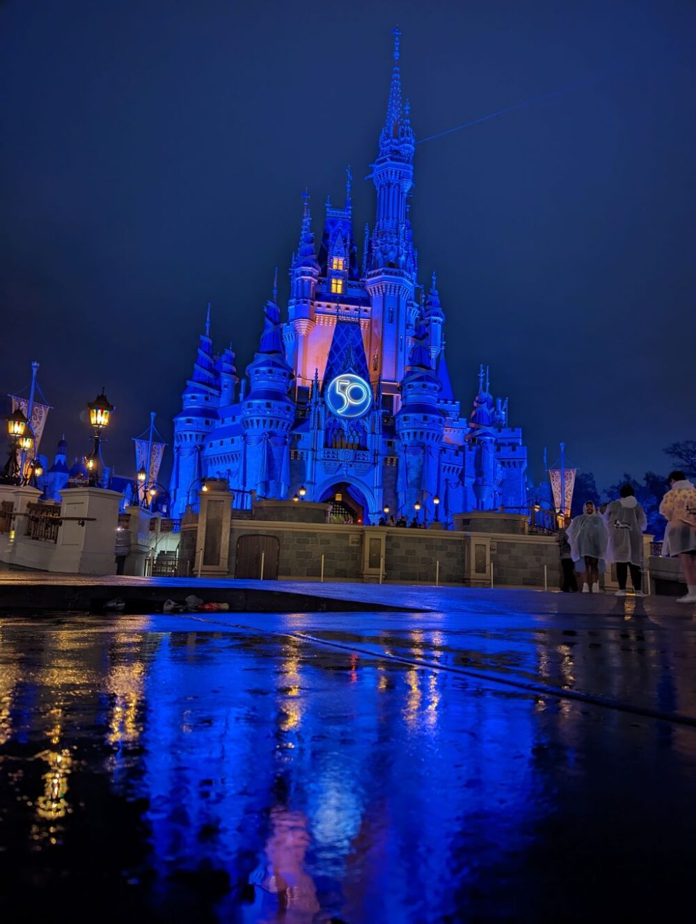 Florida und Atlanta: LEGO Store, Disney World, Kennedy Space Center und ...